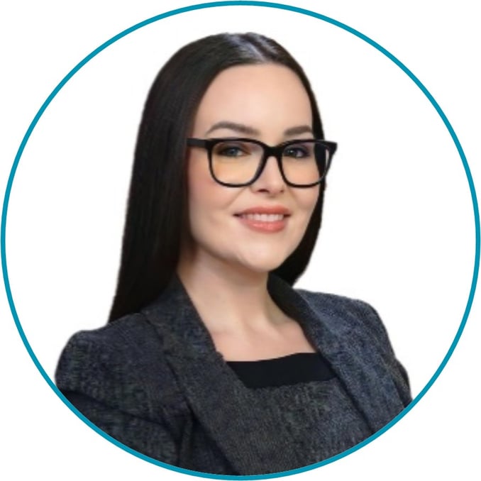 Enhancing Patient Self-Management Skills: Insights from a Care Navigator