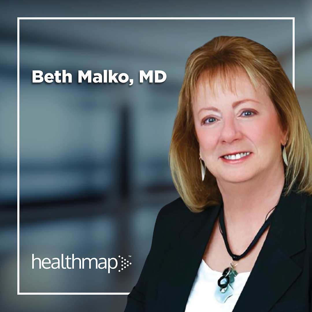 Health Plan Challenges and Opportunities in Kidney Disease Management ...