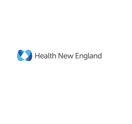 Health New England Partners with Healthmap Solutions to Provide Kidney ...
