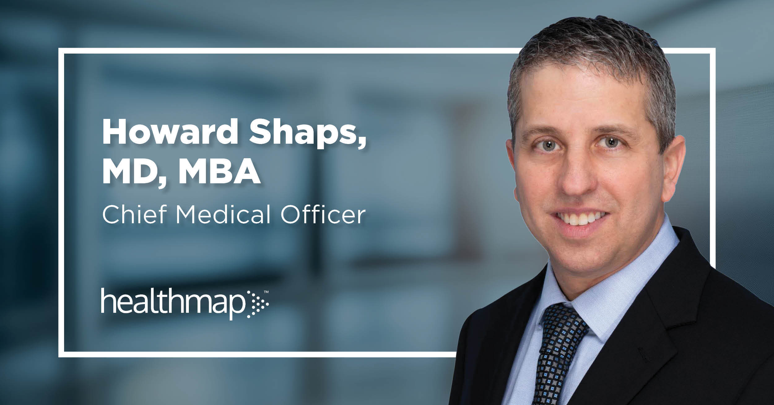 Why CKD Patients Fall Through the Cracks and How Healthmap Bridges the Gaps