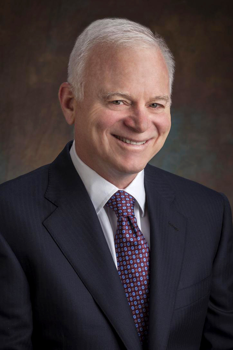 It is Time to Bring Kidney Care into the 21st Century