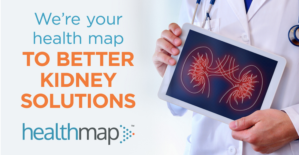 Healthmap Solutions Expands Partnership with National Health Plan ...