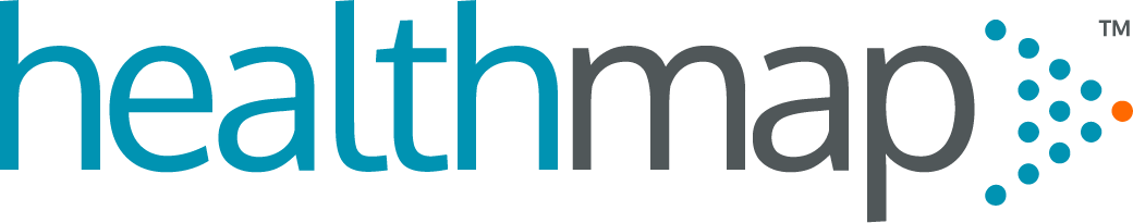 Risk Adjustment and CKD: Capturing Co-Morbidities