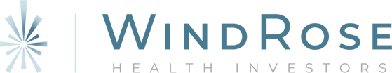 WindRose Health Investors Commits $85 Million in Financing to Kidney ...